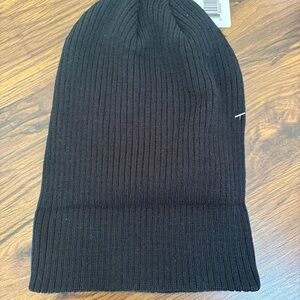 Tim Hortons | Accessories | Tim Hortons X Justin Bieber Tim Biebs ...
